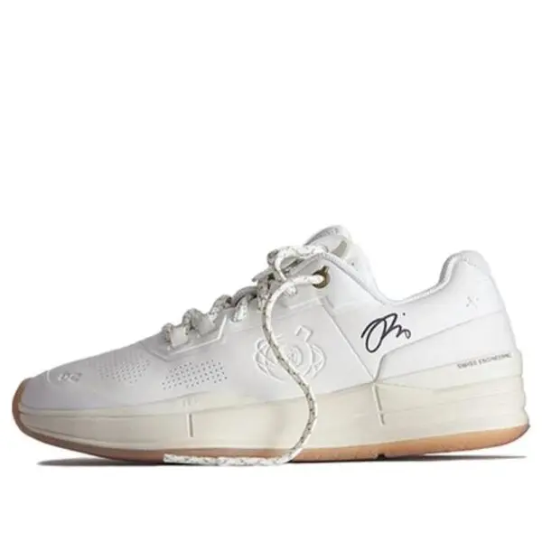 On The Roger Rf2 2 Pack Sneakers