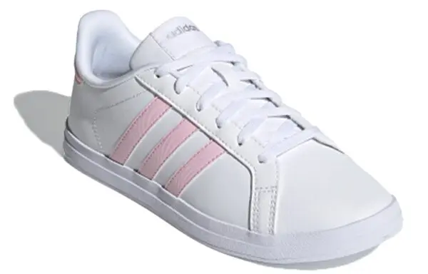Adidas Courtpoint X Sneakers