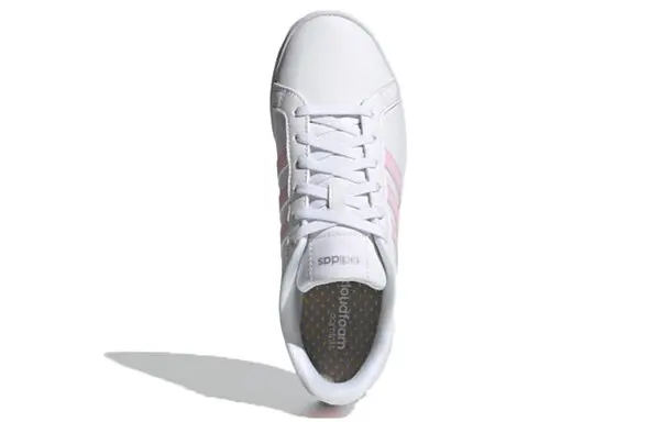 Adidas Courtpoint X Sneakers