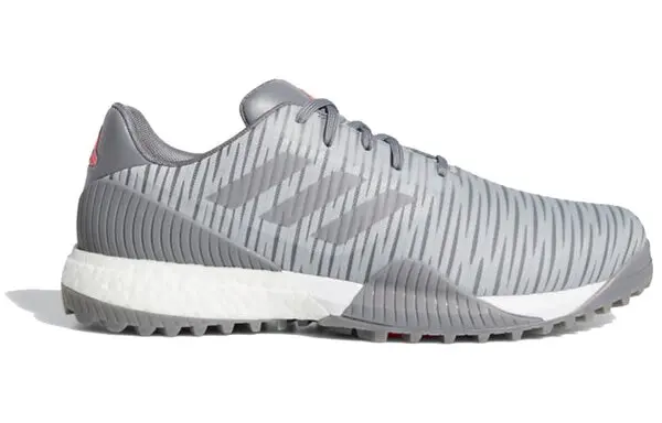 Adidas Codechaos Sport Wide Golf Sneakers