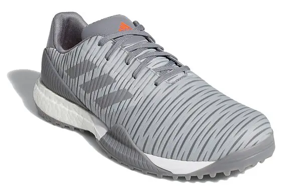 Adidas Codechaos Sport Wide Golf Sneakers