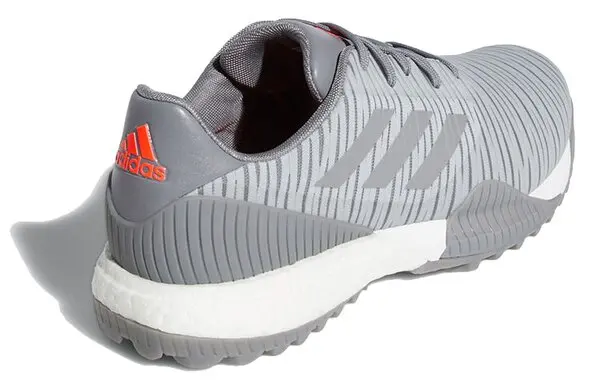 Adidas Codechaos Sport Wide Golf Sneakers