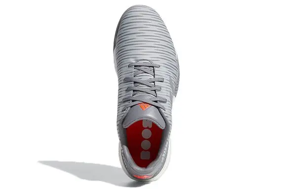 Adidas Codechaos Sport Wide Golf Sneakers