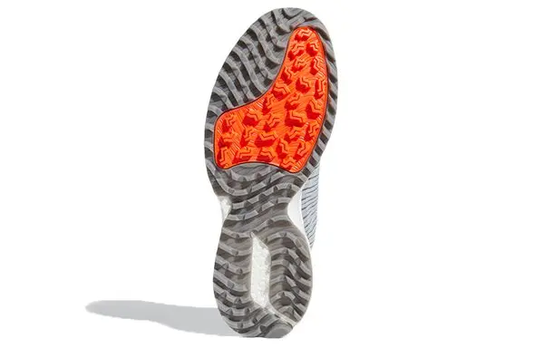 Adidas Codechaos Sport Wide Golf Sneakers