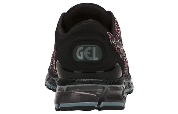 Asics Gel Quantum 360 Knit 2 Athletic Sneakers