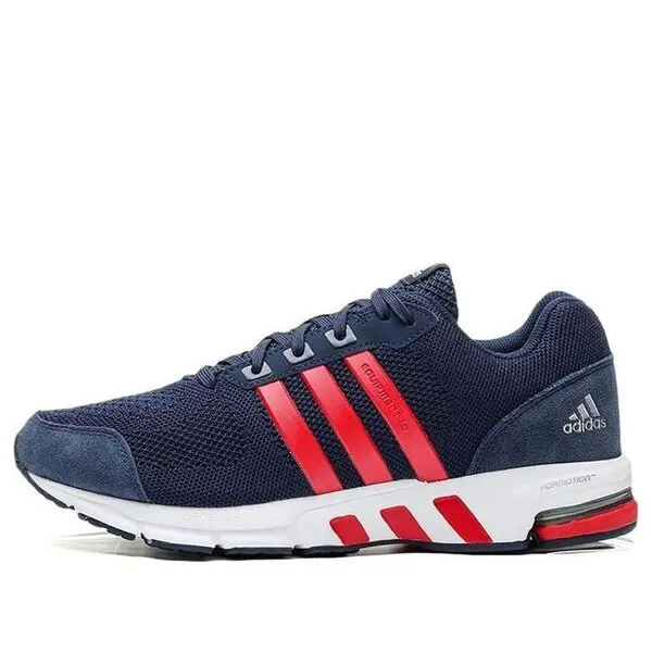 Adidas Originals Eqt Sneakers