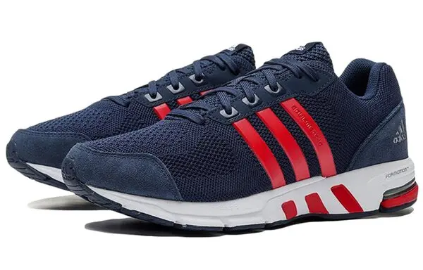 Adidas Originals Eqt Sneakers