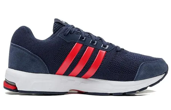 Adidas Originals Eqt Sneakers