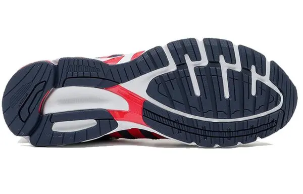 Adidas Originals Eqt Sneakers