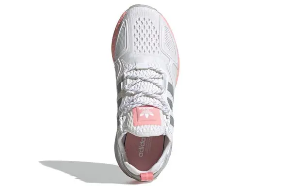 Adidas Zx 2k Boost Sneakers