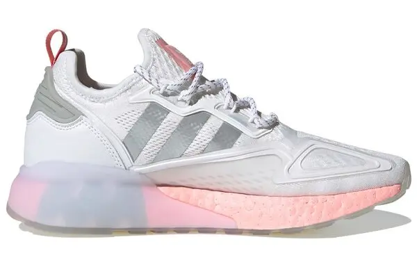Adidas Zx 2k Boost Sneakers
