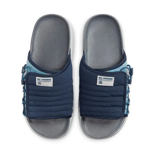 Nike Asuna 2 Next Nature Slide
