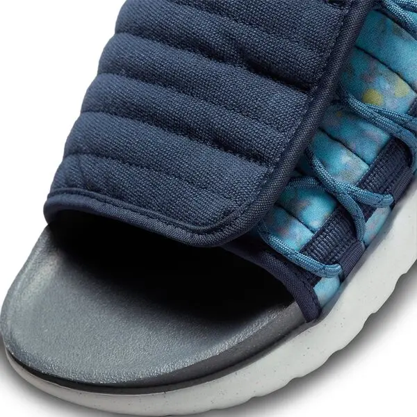 Nike Asuna 2 Next Nature Slide