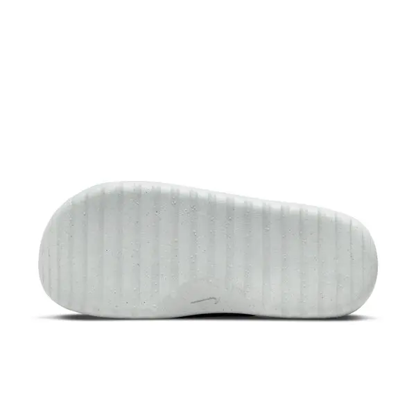Nike Asuna 2 Next Nature Slide