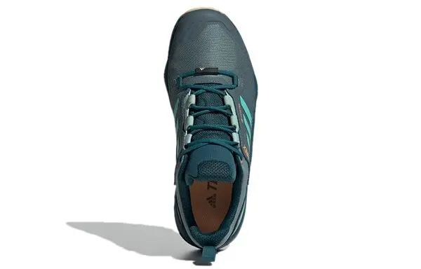 Adidas Swift R3 Gore-tex Hiking Shoes