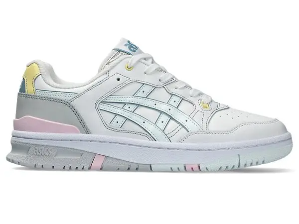 Asics Ex89 Low Top Sneakers