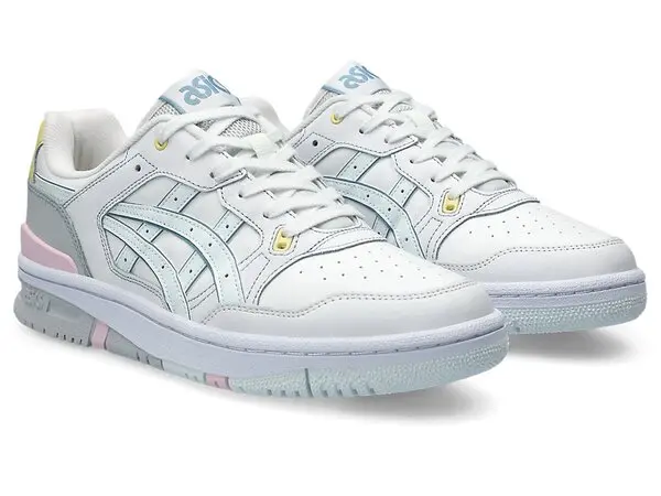 Asics Ex89 Low Top Sneakers