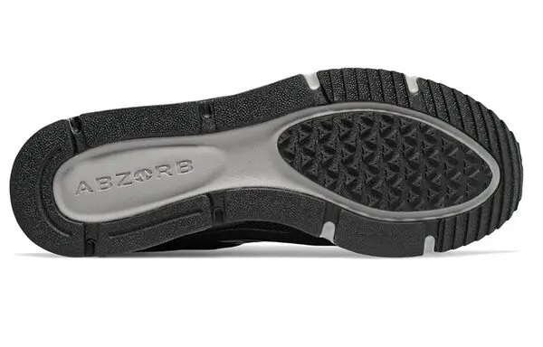 NEW BALANCE X-racer Sneakers - Black