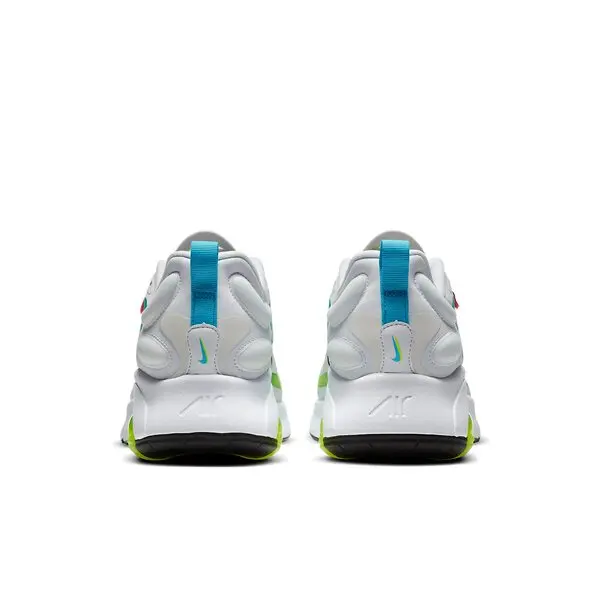 Nike Max Exosense Se Worldwide Pack Sneakers