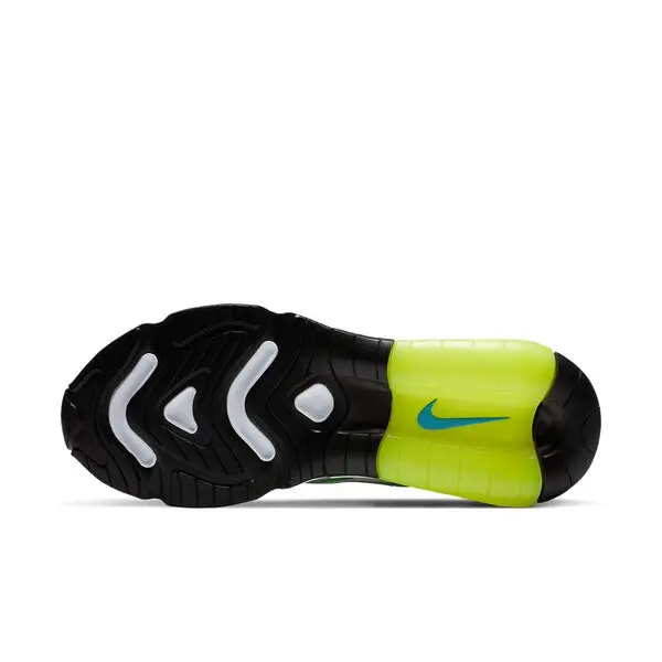 Nike Max Exosense Se Worldwide Pack Sneakers