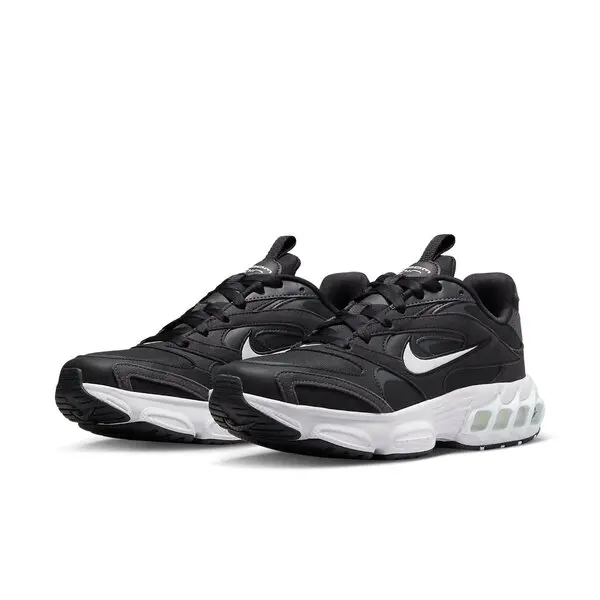 Nike Zoom Air Fire Sneakers - Black/anthracite/white