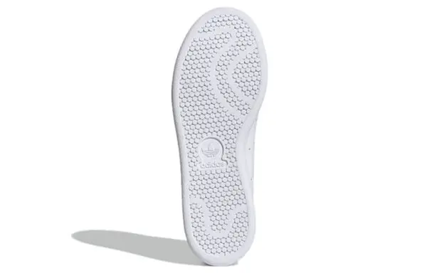 Adidas Stan Smith Sneakers - White