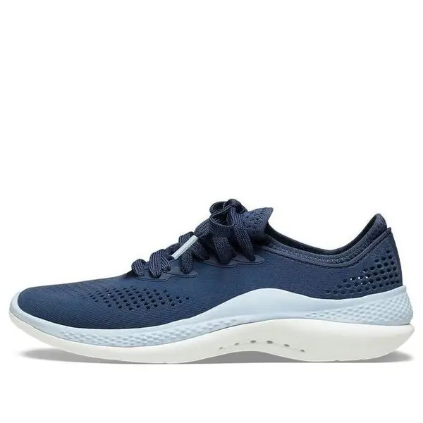 CROCS Literide 360 Pacer Sneakers