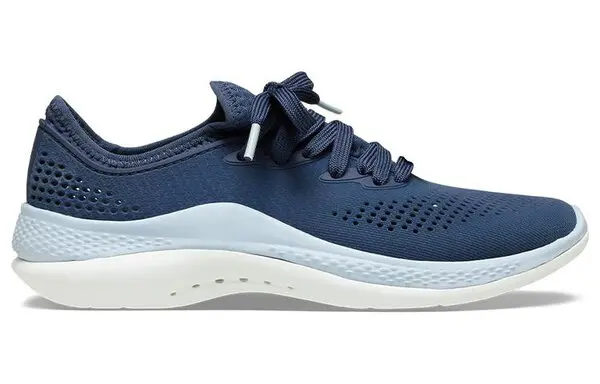 CROCS Literide 360 Pacer Sneakers