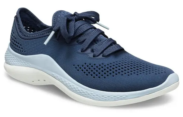 CROCS Literide 360 Pacer Sneakers