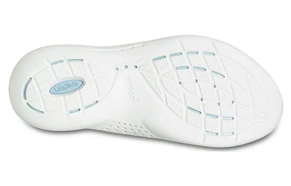 CROCS Literide 360 Pacer Sneakers
