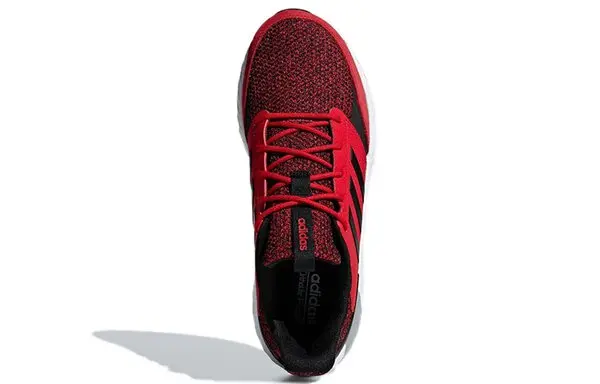 Adidas Questarstrike Athletic Sneakers