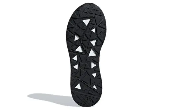 Adidas Questarstrike Athletic Sneakers