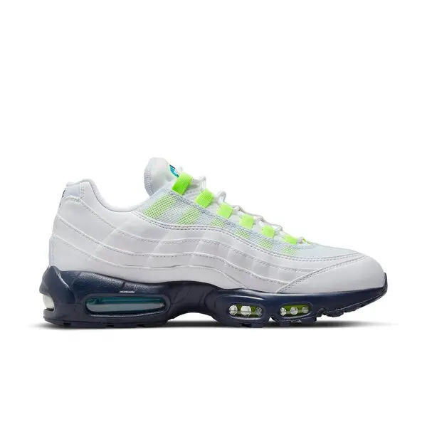 Nike Max 95 Ec Sneakers
