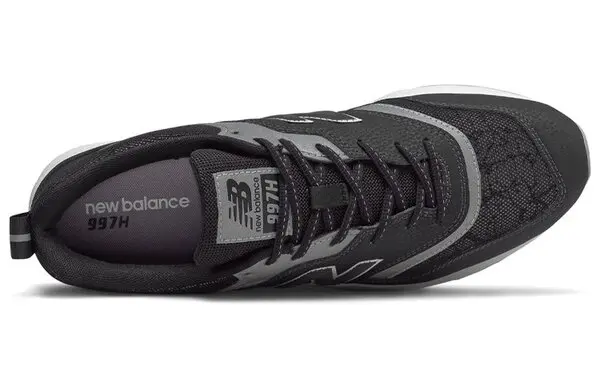NEW BALANCE 997h Sneakers