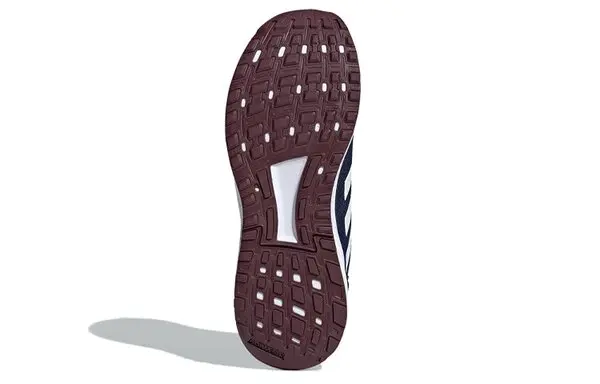 Adidas Duramo Sneakers