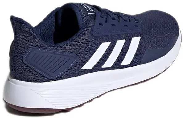 Adidas Duramo Sneakers - Blue/white