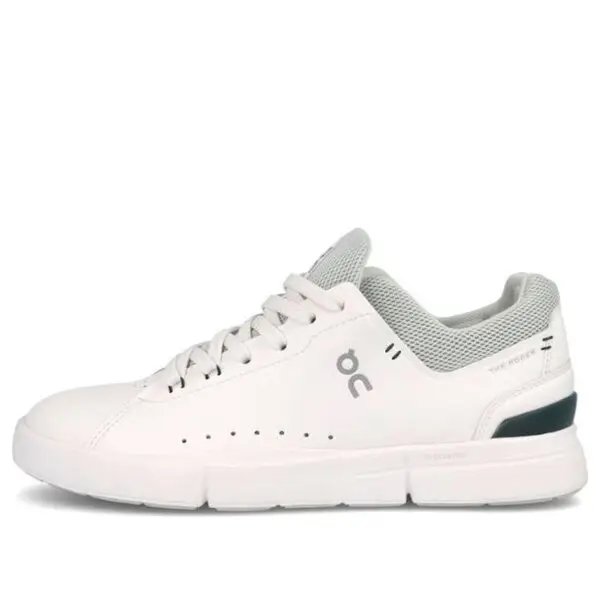 On The Roger Advantage Sneakers