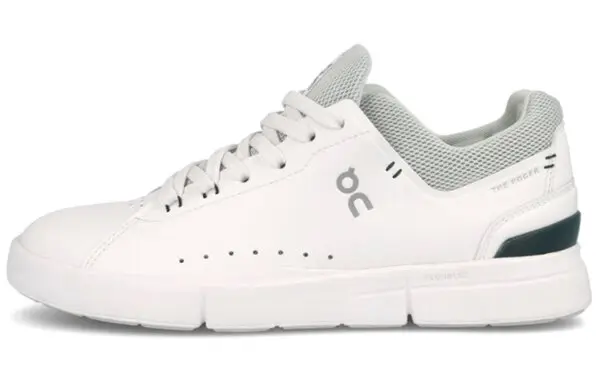 On The Roger Advantage Sneakers