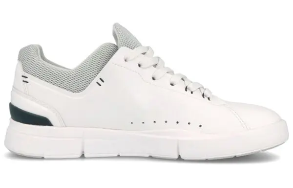 On The Roger Advantage Sneakers