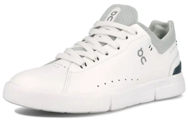 On The Roger Advantage Sneakers