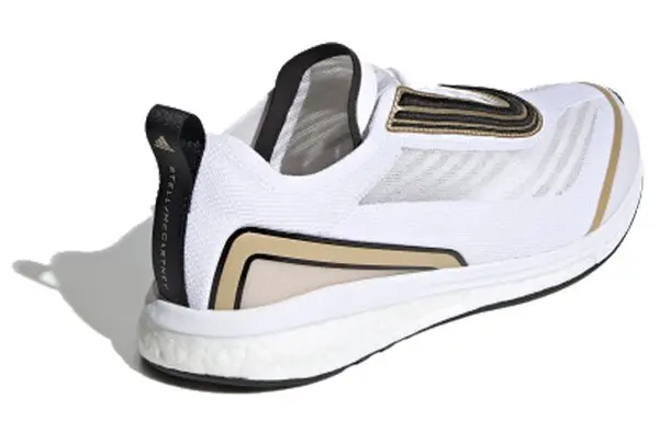 Adidas By Stella Mccartney Boston Sneakers
