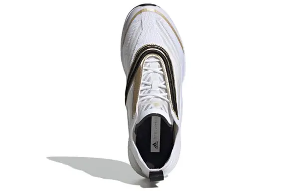 Adidas By Stella Mccartney Boston Sneakers