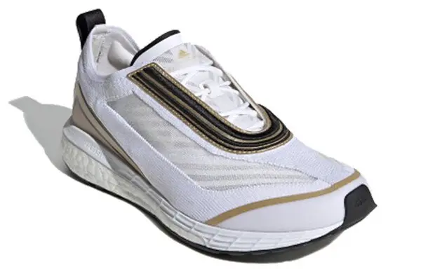 Adidas By Stella Mccartney Boston Sneakers
