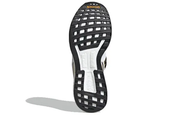 Adidas By Stella Mccartney Boston Sneakers