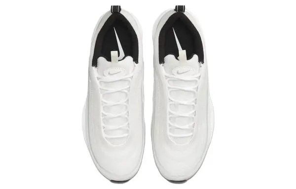 Nike Max 97 Sneakers - White/sail/black