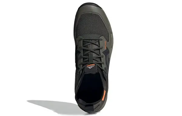 Adidas Five Ten Trailcross Xt Mid Top Sneakers
