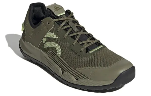 Adidas Five Ten Trailcross Lt Athletic Sneakers