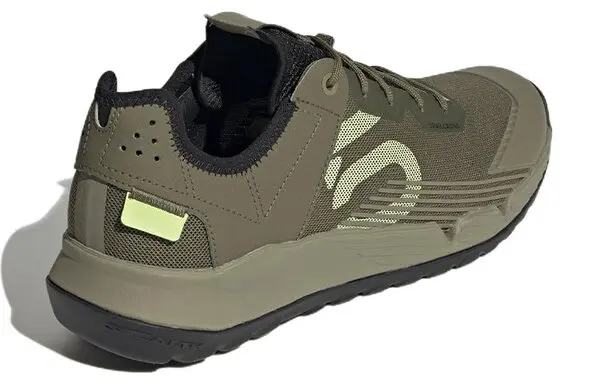 Adidas Five Ten Trailcross Lt Athletic Sneakers