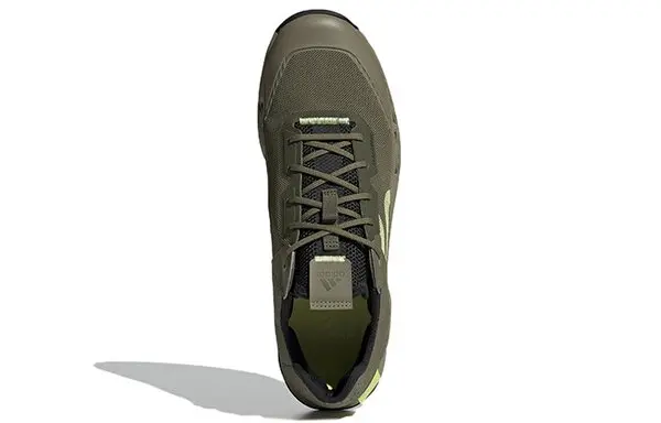 Adidas Five Ten Trailcross Lt Athletic Sneakers