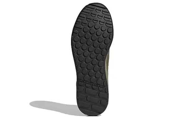 Adidas Five Ten Trailcross Lt Athletic Sneakers